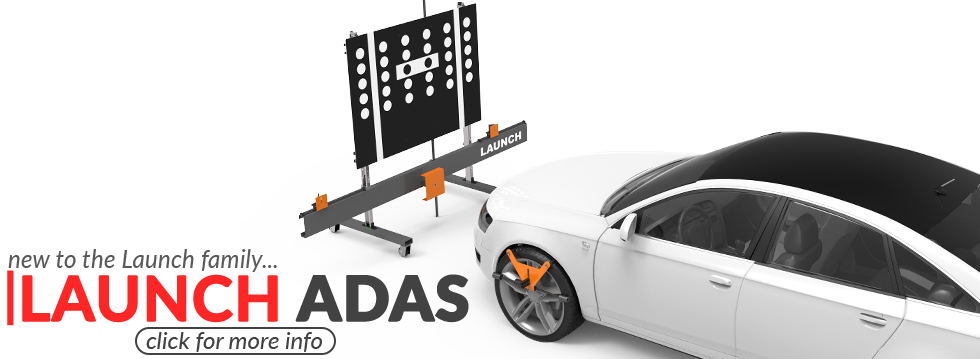 AECS - Automotive Equipment & Training.